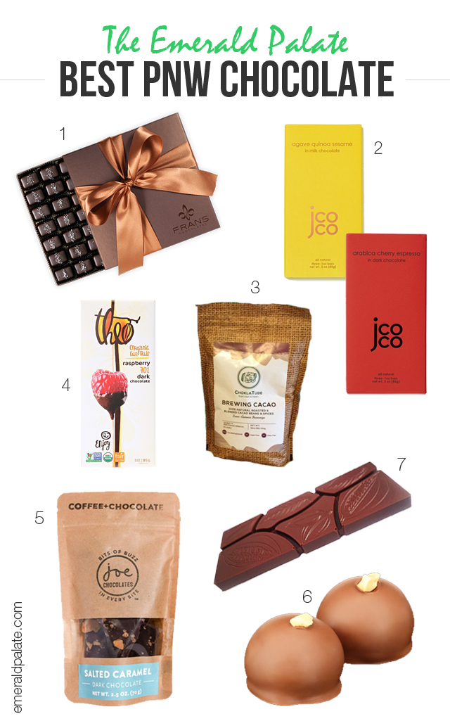 Artisan Chocolate Makers From The Pacific Northwest You Need To Try artisan-chocolate-makers-from-the-pacific-northwest-you-need-to-try