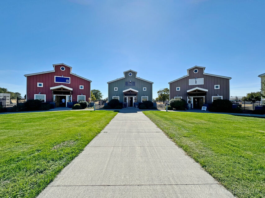 15 Best Things to Do in Walla Walla - The Emerald Palate