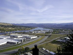 7 Fun Things to Do in Wenatchee, WA That Prove It's Worth a Visit
