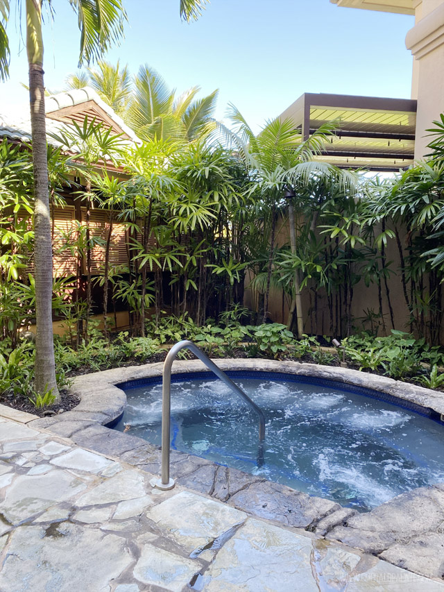 The Ultimate 5 Day Maui Itinerary You'll Want to Steal
