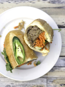 21 Best Restaurants in Ballard for Lunch - The Emerald Palate