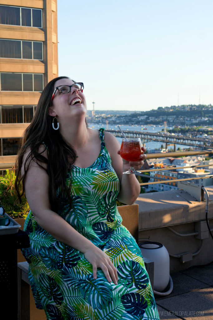 The Ultimate 2 Days in Seattle Itinerary (2025) - The Emerald Palate
