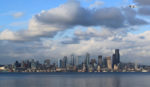 22 Best Places to Take Pictures in Seattle - The Emerald Palate