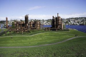 What to Do in Seattle During Spring Break - The Emerald Palate
