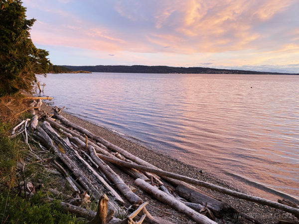 Off-the-Beaten-Path Things to Do in Skagit County, WA | Emerald Palate
