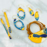 The Best Seattle Local Jewelry Makers (2025) | Emerald Palate