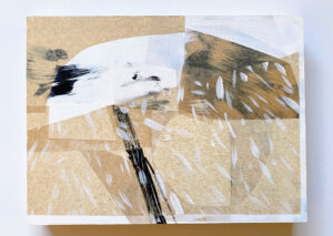 Pacific Northwest Artists Making Affordable Original Art | Emerald Palate