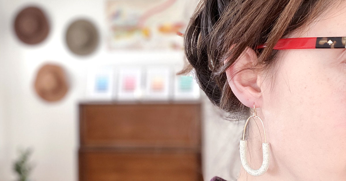 The Best Seattle Local Jewelry Makers (2025) | Emerald Palate