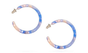 The Best Seattle Local Jewelry Makers (2025) | Emerald Palate