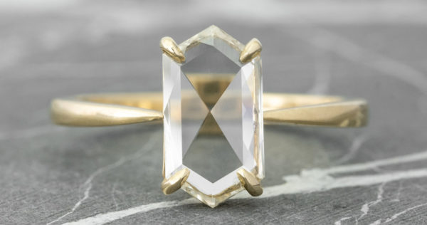The Best Seattle Local Jewelry Makers (2025) | Emerald Palate