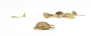 The Best Seattle Local Jewelry Makers (2025) | Emerald Palate