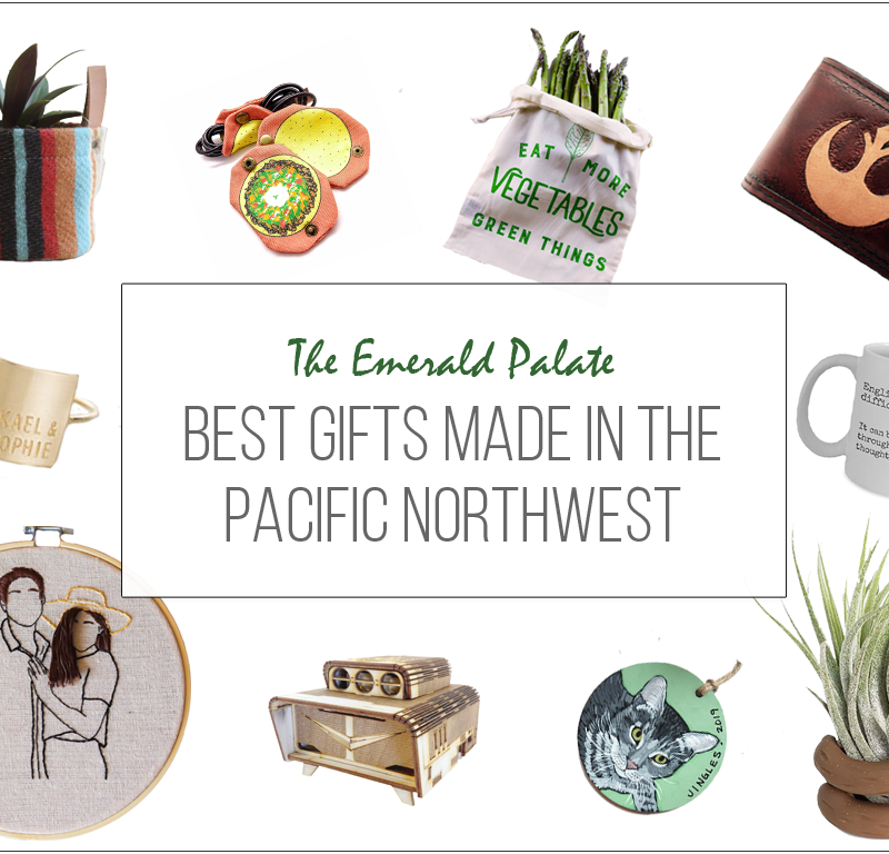 Thoughtful Valentine's Day Gift Ideas For Him & Her - The Emerald Palate