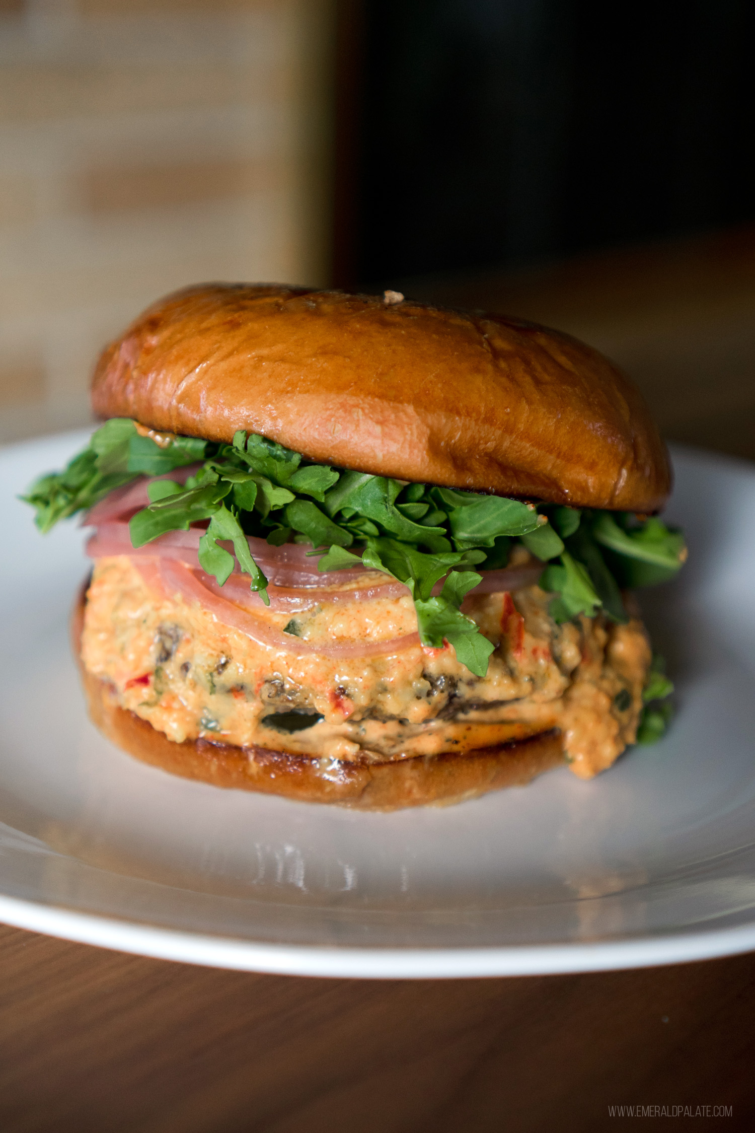 Best North Seattle Restaurants To Add To Your List The Emerald Palate