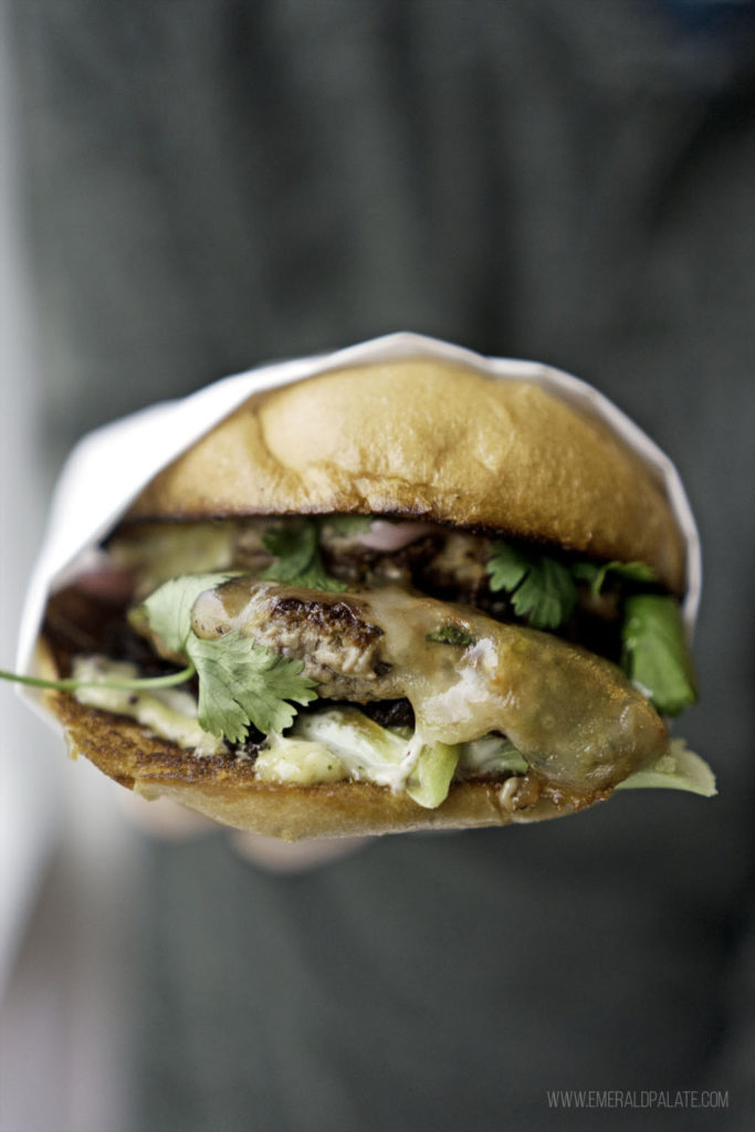 33 Best Places to Eat Dinner in Seattle - The Emerald Palate