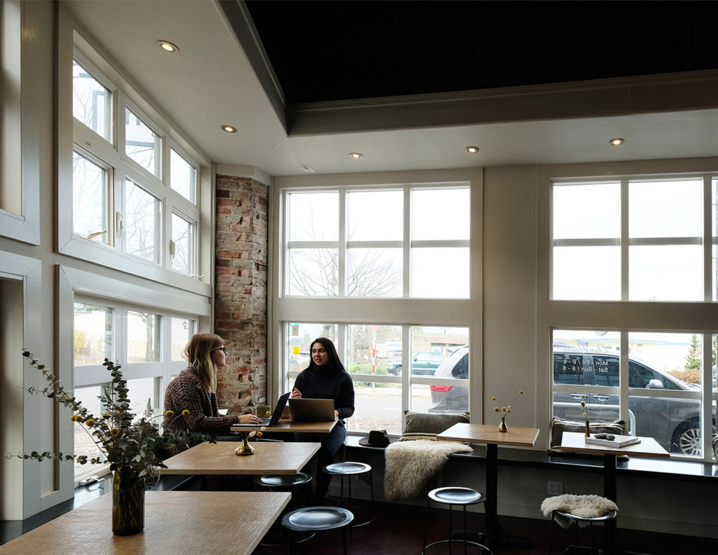 26 Best Coffee Shops in Seattle, WA for a Caffeine Fix - Emerald Palate