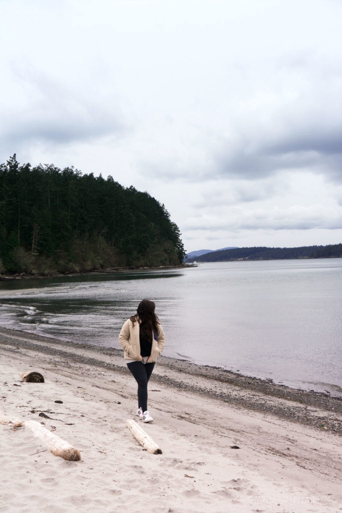 Best Things to Do on Lopez Island | Quiet Gem of WA State