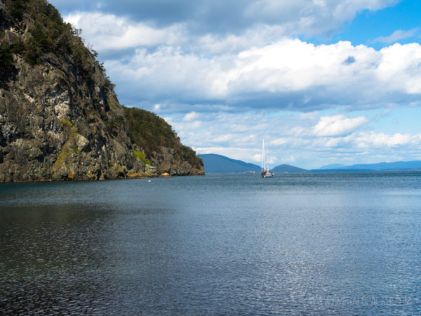 Best Things to Do on Lopez Island | Quiet Gem of WA State