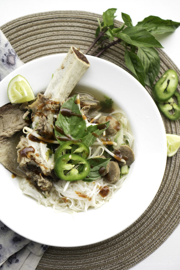 21 Best Soup in Seattle with Soul-Satisfying Comfort - The Emerald Palate