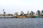 Portland to Seattle Road Trip: All the Best Stops & Detours - The ...