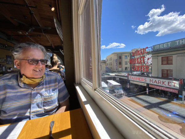 16 Best Pike Place Restaurants - The Emerald Palate