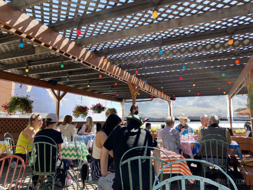 17 Best Pike Place Restaurants - The Emerald Palate