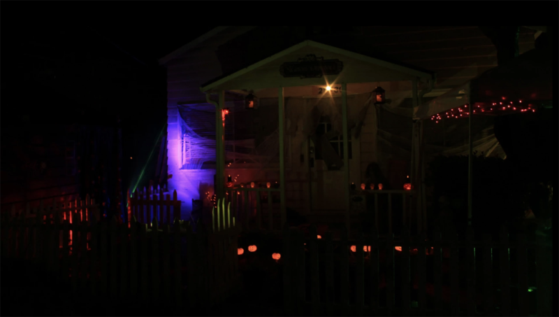 Best Halloween Fun in Seattle (2025) - The Emerald Palate
