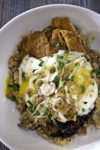 Ask the expert: Where do the locals eat in Maui? - The Emerald Palate