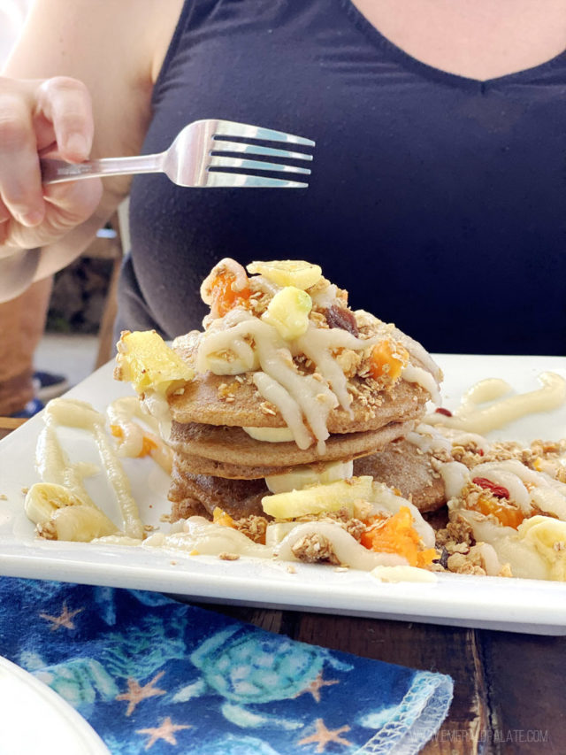 Ask the expert: Where do the locals eat in Maui? - The Emerald Palate