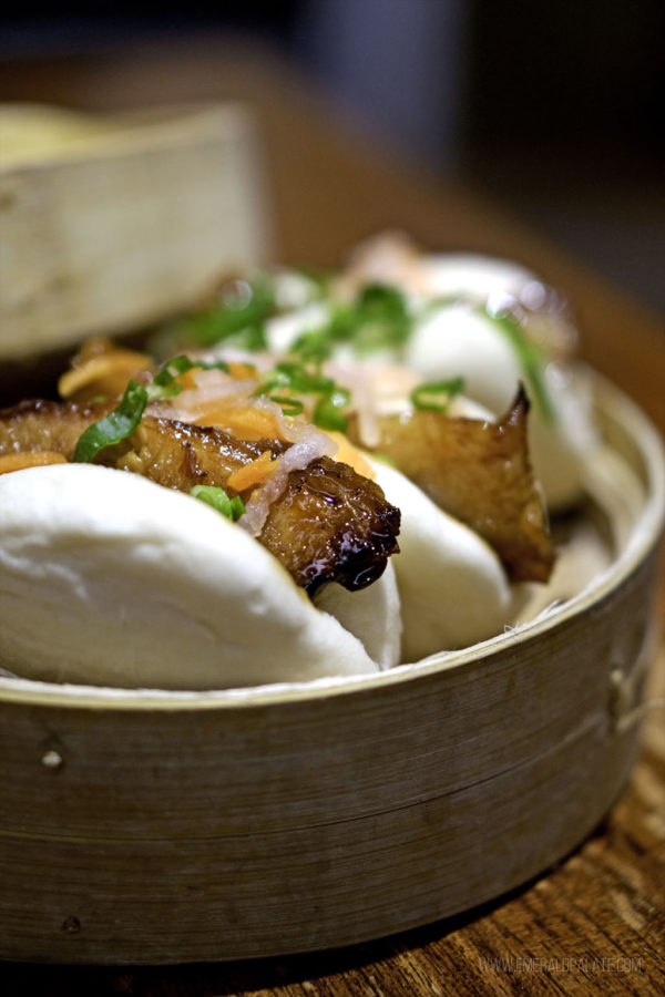 Ask the expert: Where do the locals eat in Maui? - The Emerald Palate