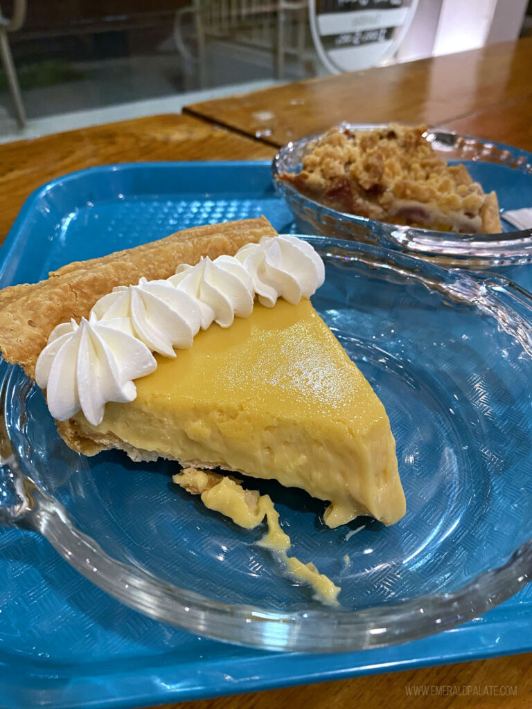 Ask the expert: Where do the locals eat in Maui? - The Emerald Palate