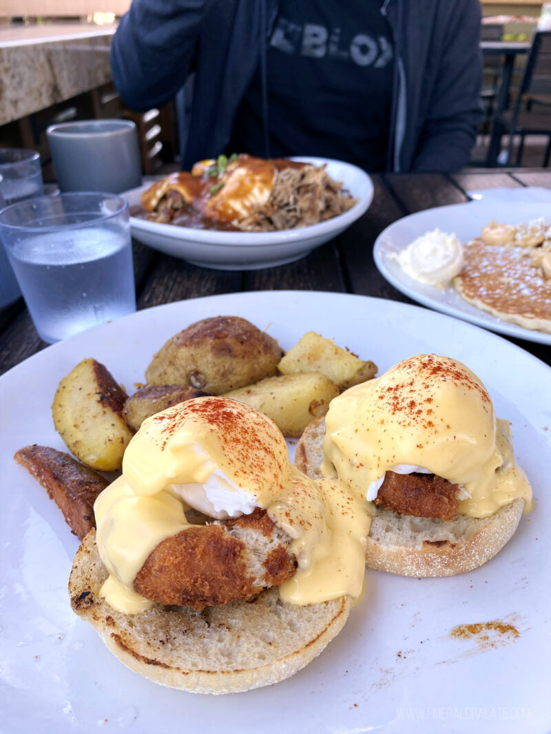 Ask the expert: Where do the locals eat in Maui? - The Emerald Palate
