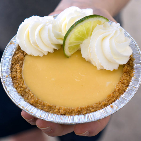 19 Best Restaurants In West Seattle 2023 The Emerald Palate 19-best-restaurants-in-west-seattle-2023-the-emerald-palate