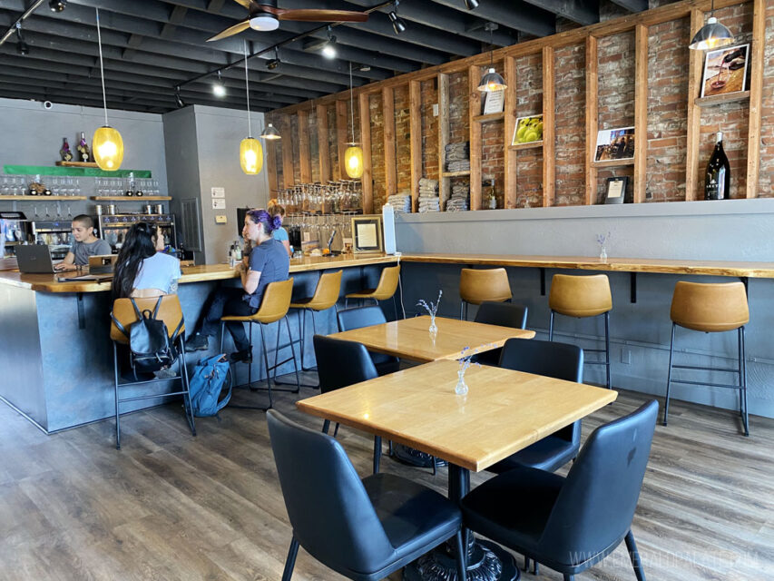 Fun Things to Do in Eugene, One of Oregon's Coolest Towns