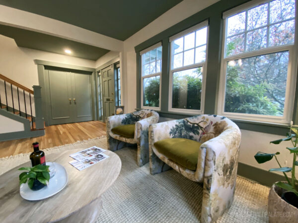 9 Best Seattle Spas for Every Price Point & Vibe - The Emerald Palate