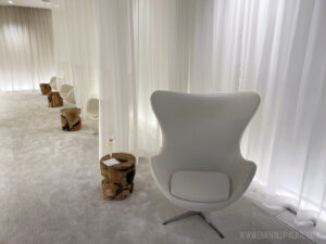 9 Best Seattle Spas for Every Price Point & Vibe - The Emerald Palate