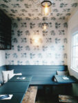 23 Cute Restaurants in Seattle That'll Make You Swoon | Emerald Palate