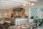 24 Cute Restaurants in Seattle That'll Make You Swoon | Emerald Palate