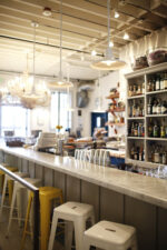 23 Cute Restaurants in Seattle That'll Make You Swoon | Emerald Palate