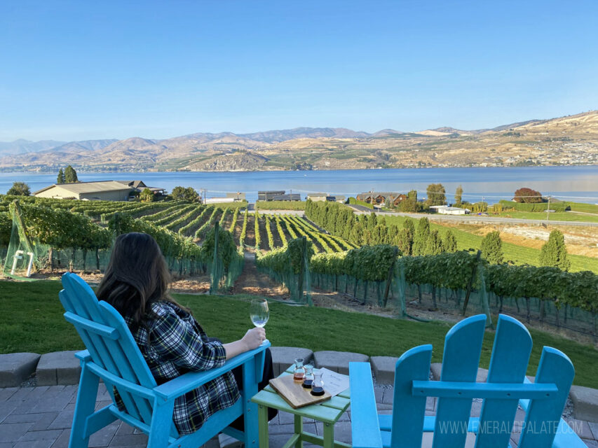 Places to Visit on the West Coast at Least Once in Your Lifetime - The ...