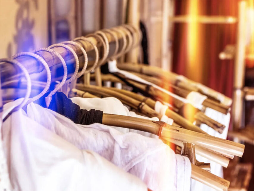25 Stylish Vintage Clothing Shops in Seattle - The Emerald Palate