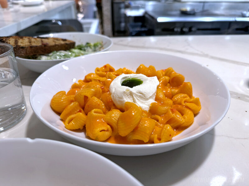 28 Most Unique Restaurants in Los Angeles - The Emerald Palate