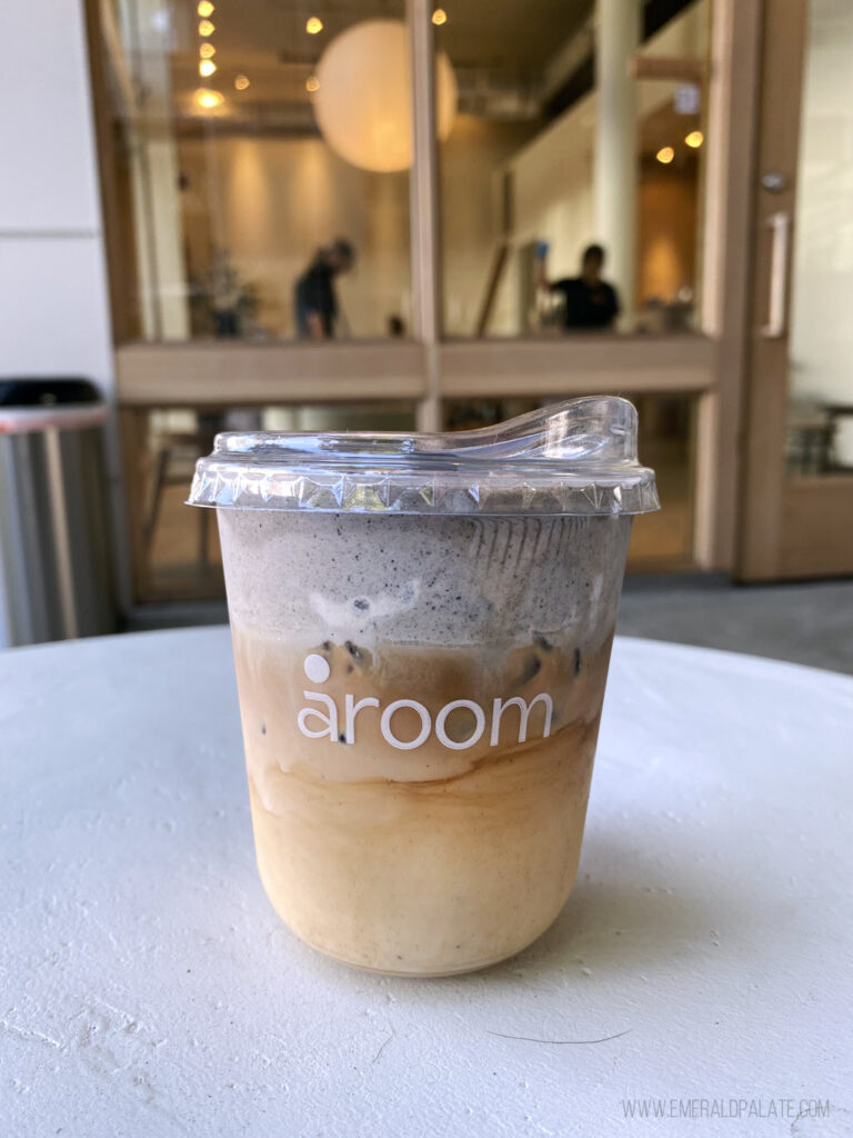26 Best Coffee Shops in Seattle, WA for a Caffeine Fix - Emerald Palate