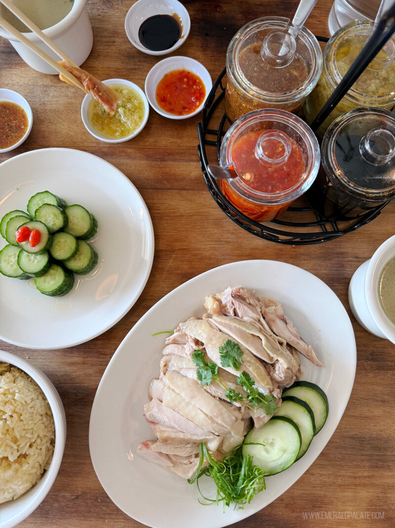 22 Best Restaurants in Ballard for Lunch - The Emerald Palate