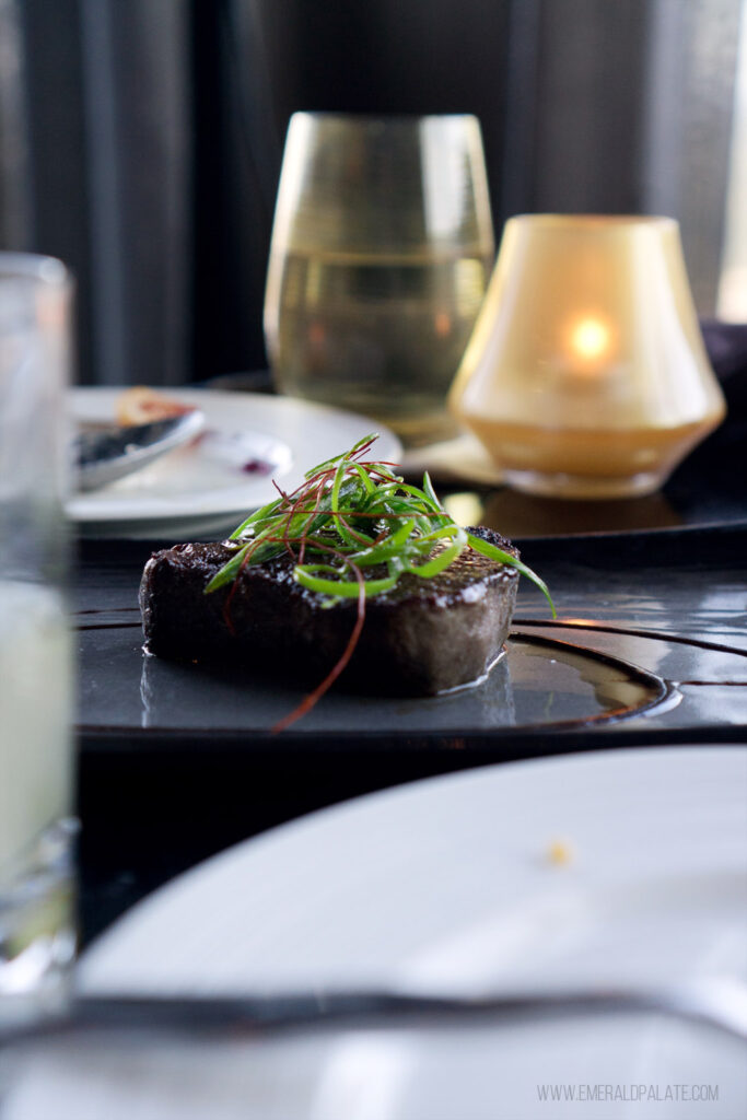 9 Best Steak Restaurants in Seattle for Any Occasion - Emerald Palate