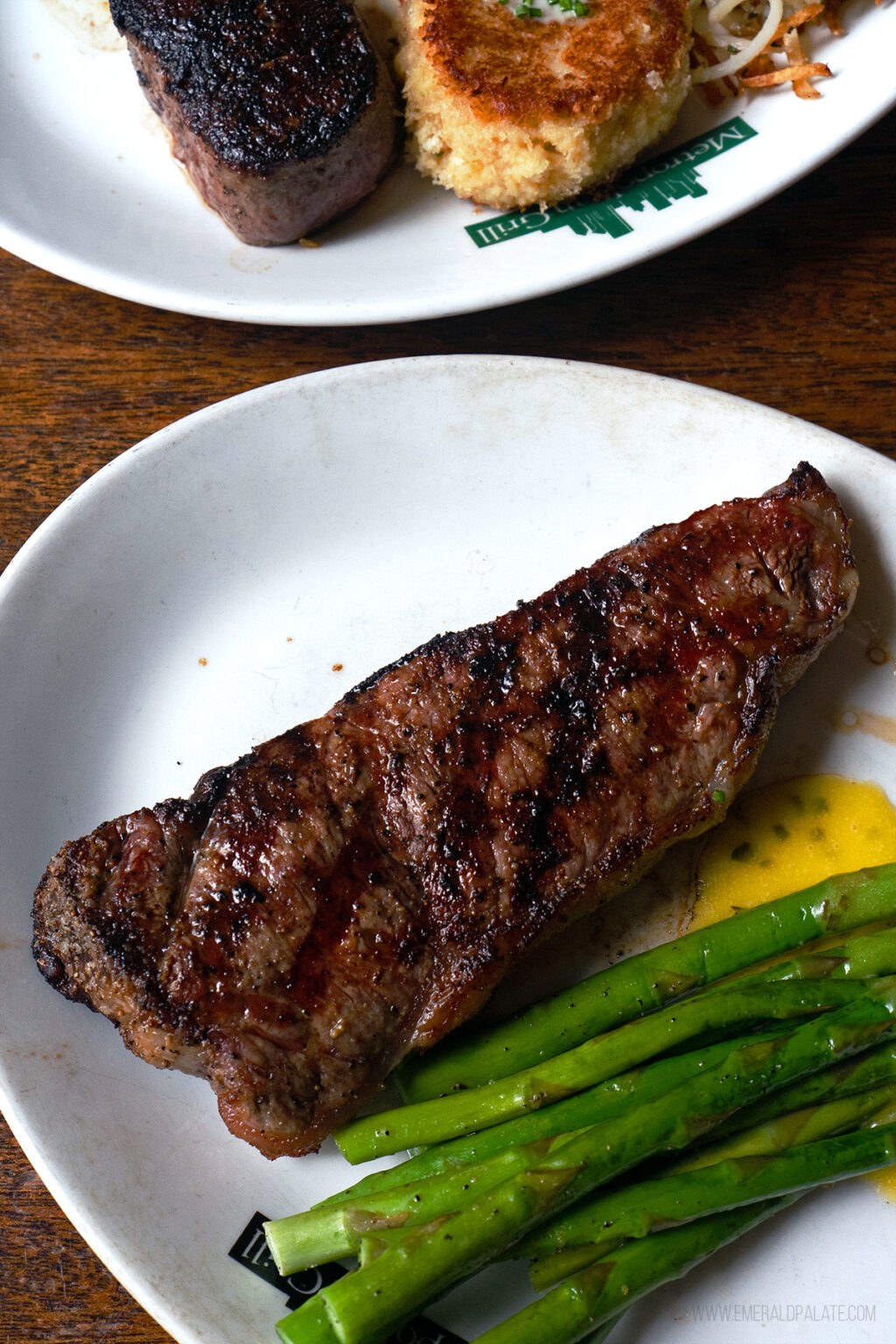 9 Best Steak Restaurants in Seattle for Any Occasion - Emerald Palate