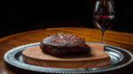 10 Best Steak Restaurants in Seattle for Any Occasion - Emerald Palate