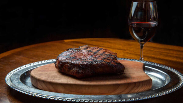 10 Best Steak Restaurants in Seattle for Any Occasion - Emerald Palate