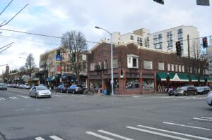 Coolest Neighborhoods in Seattle According to a Local - Emerald Palate
