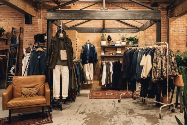 18 Trendy Spots to Visit in Capitol Hill, Seattle - The Emerald Palate