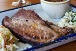 Best BBQ in Seattle for Finger-Lickin' Smoked Meats